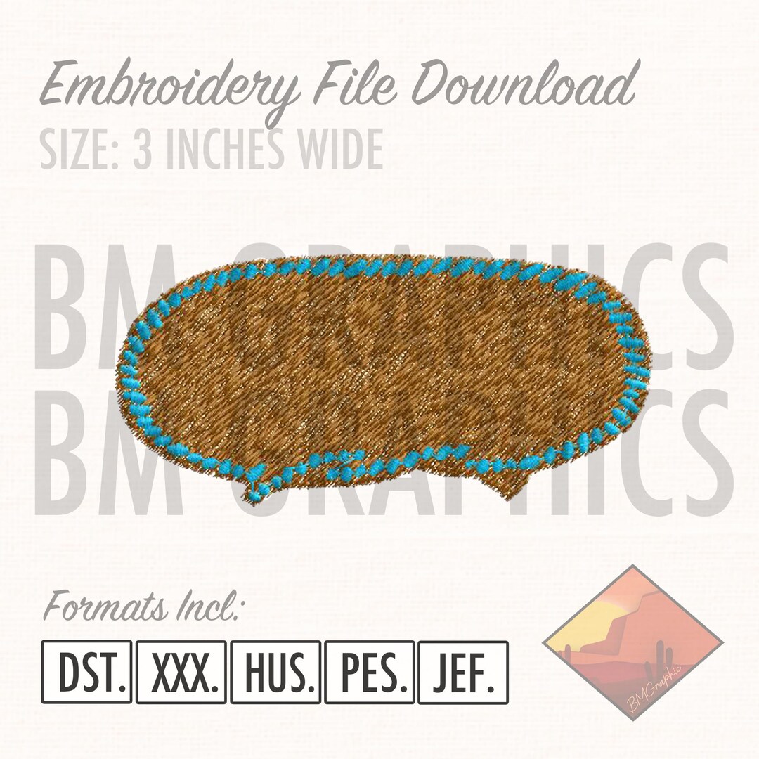 Rope Rodeo Western Patch Team Roping Horse Breakaway Embroidery Graphic ...