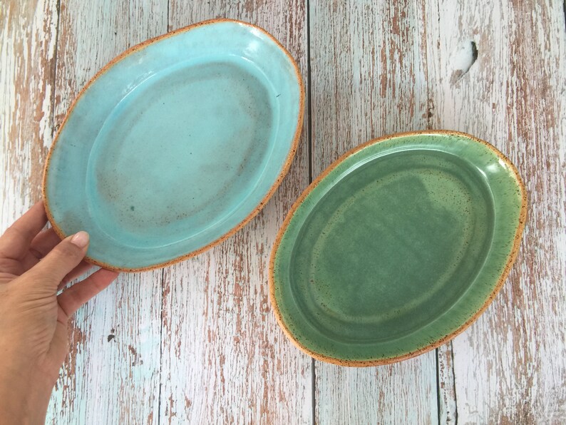 Unique Serving Platter Trays & Platters Dining & Serving etna.com.pe