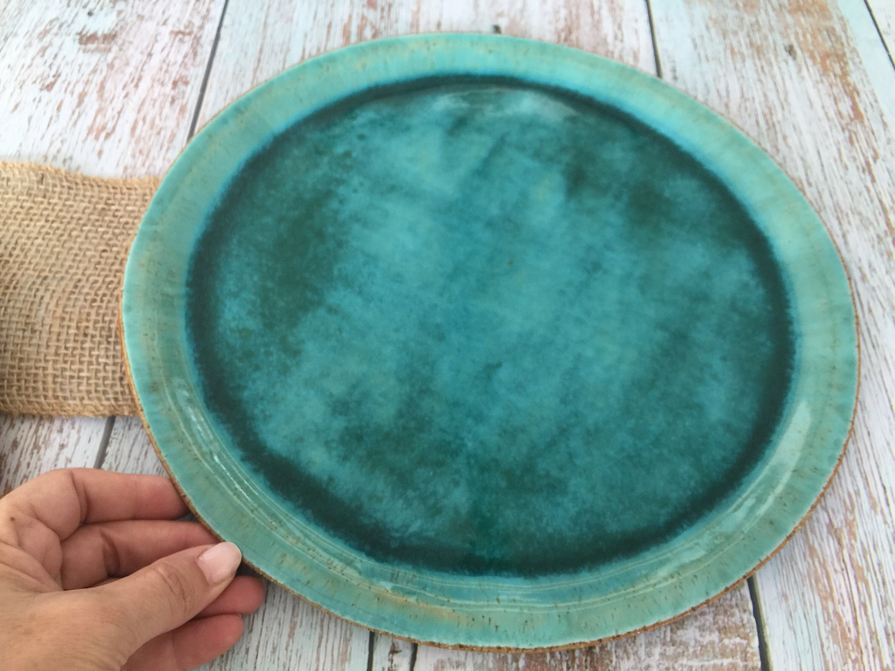 Decorative Trays Decorative Tray Serving Platter Serving Tray Ceramic Decorative Trays Decorative Tray Serving Platter Serving Tray Ceramic