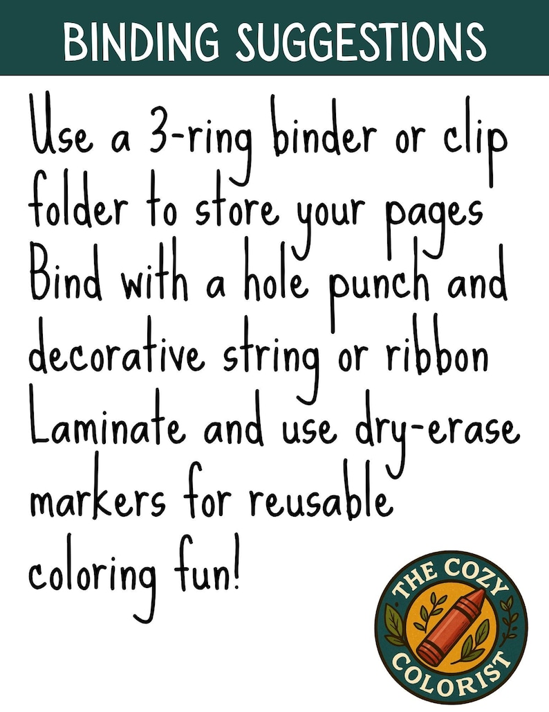 10 Dystopian Architecture Coloring Pages: Cozy Apocalypse Line Art (PDF ...