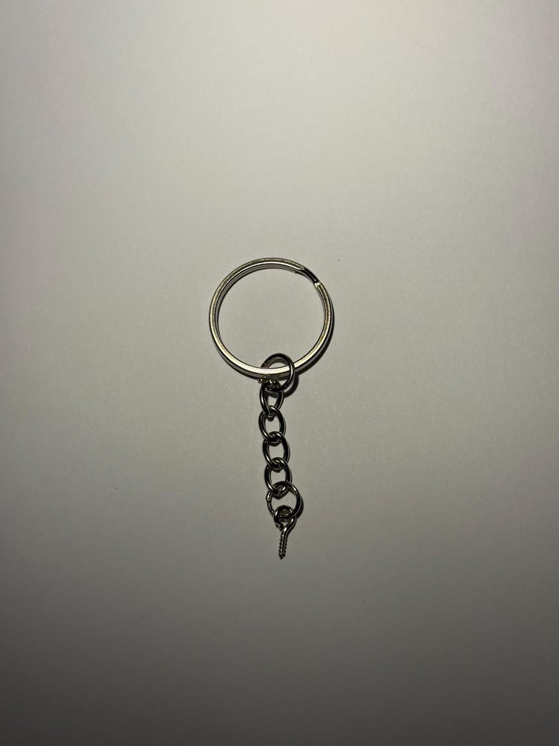 Kenny Mccormick South Park Key Chain - Etsy