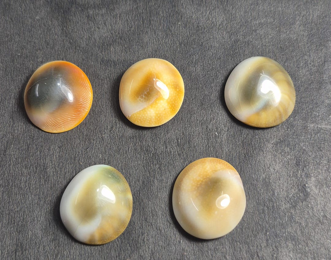 Natural Shiva Eye Gemstone| Handmade Shiva Eye Wholesale Loose Gemstone ...
