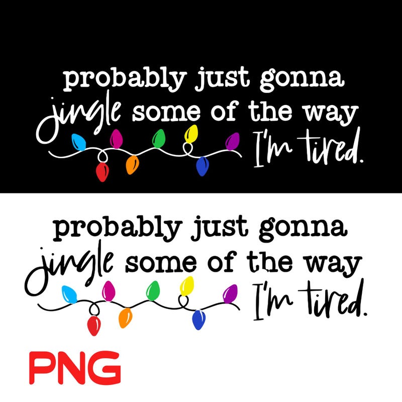 This is the Way Shirt - Etsy