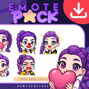 Kpop Demon Hunters Subtitle - Etsy