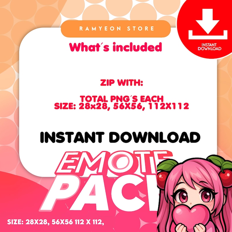 Emma Frost Marvel Rivals Twitch Emotes Pack | Cute Chibi Vtuber Emote ...