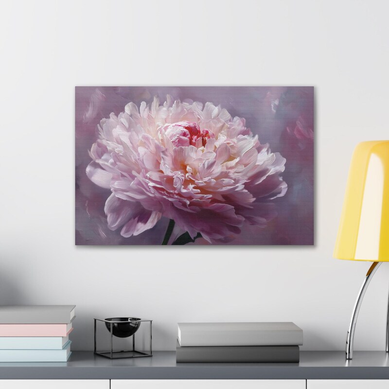 Champra - Etsy