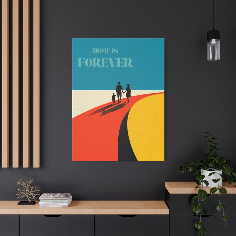 Champra - Etsy