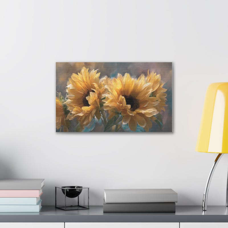Champra - Etsy