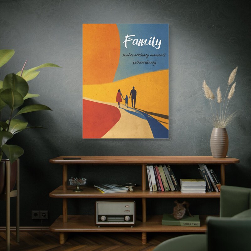 Champra - Etsy
