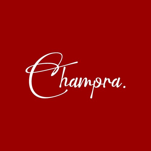 Champra - Etsy