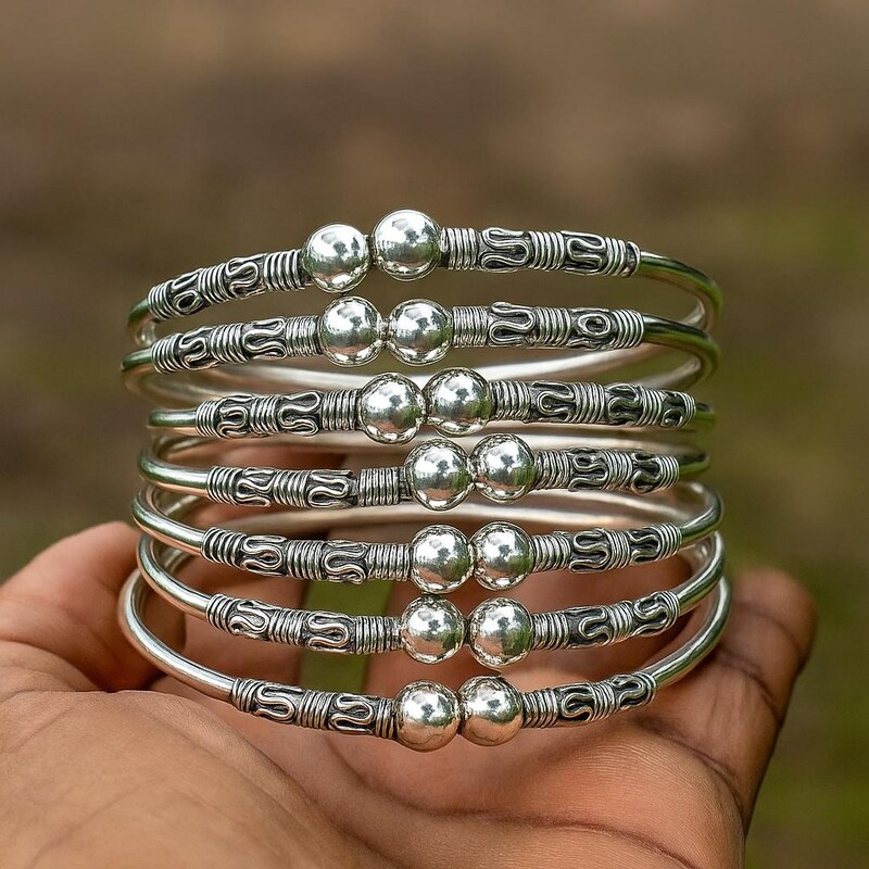 Caribbean Jewelry - Etsy