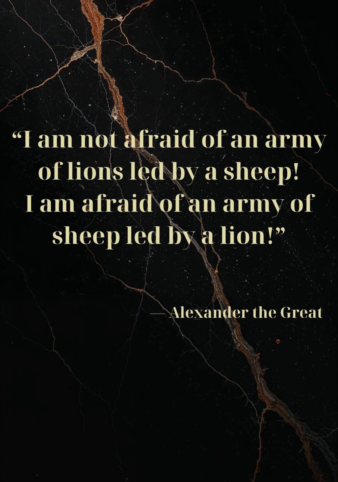 50 Printable Greek Philosophy Quote Cards | Minimalist Ancient Wisdom ...