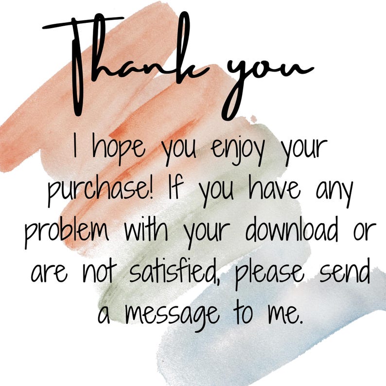 Inspirational Floral Typography PNG, Motivational Quote Design (digital ...