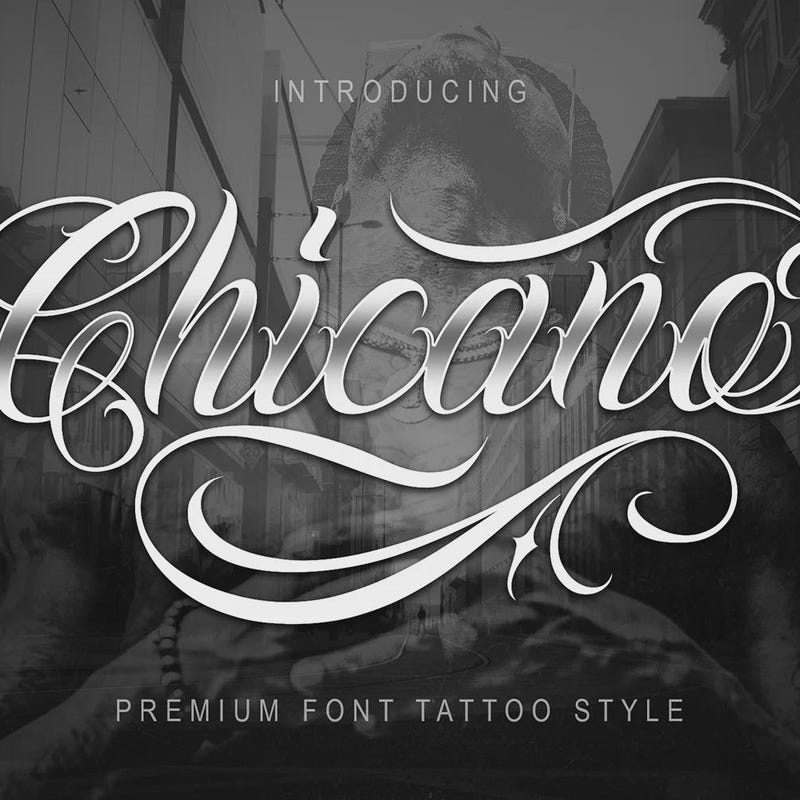 Old Style Hood - Etsy