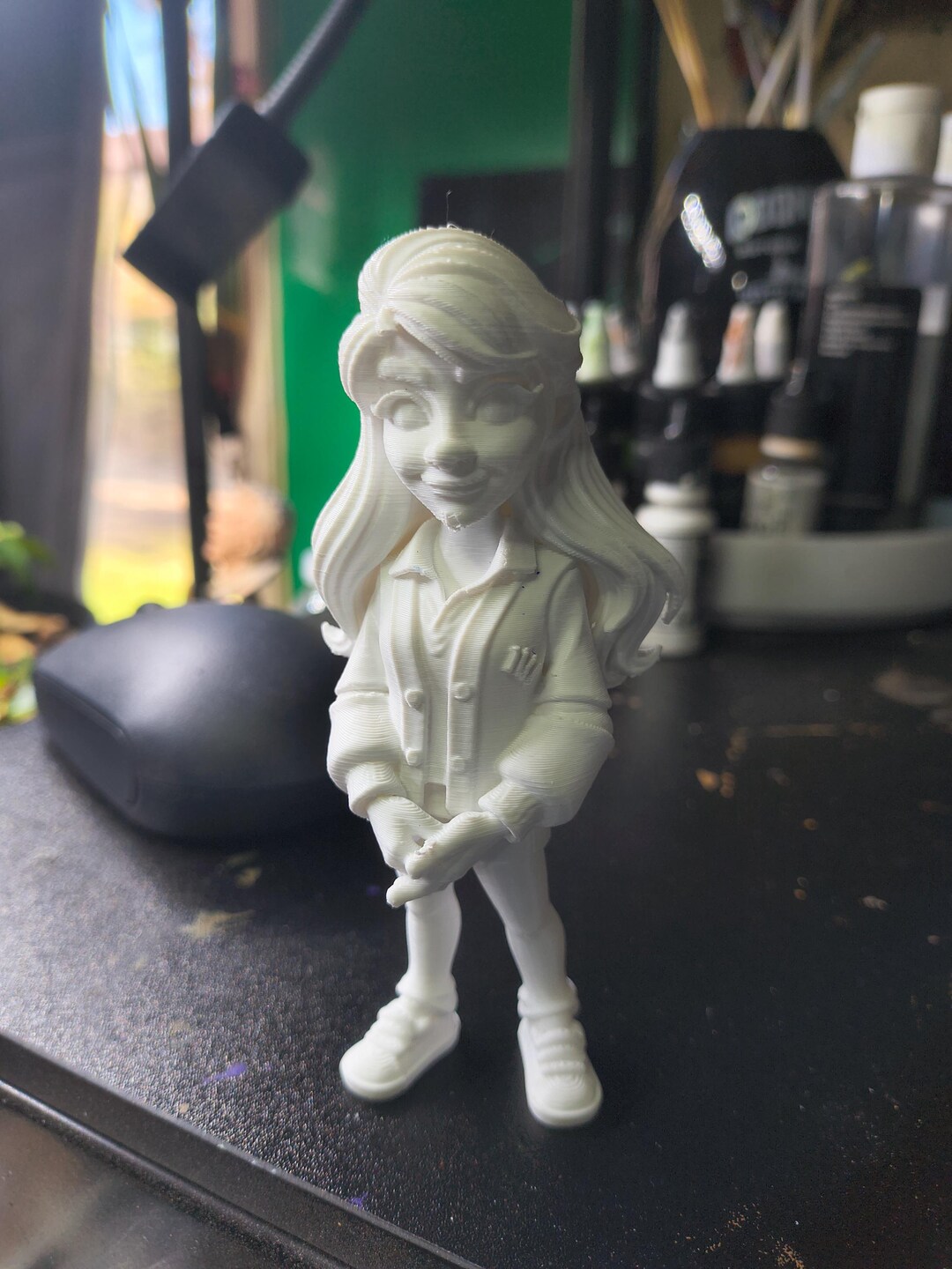 Andy the Goonies - Etsy