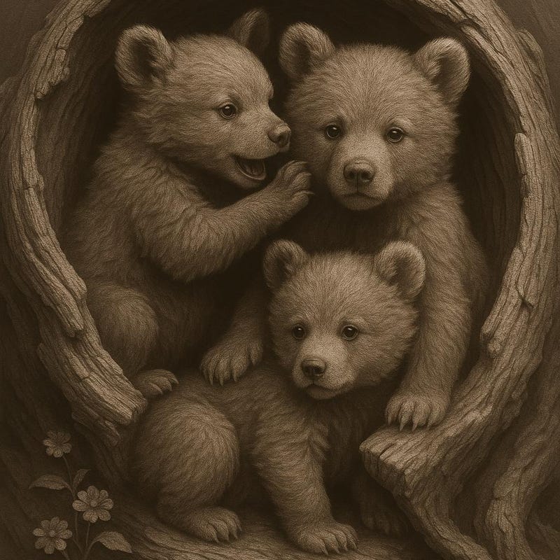 Animal Head Relief Stl - Etsy UK