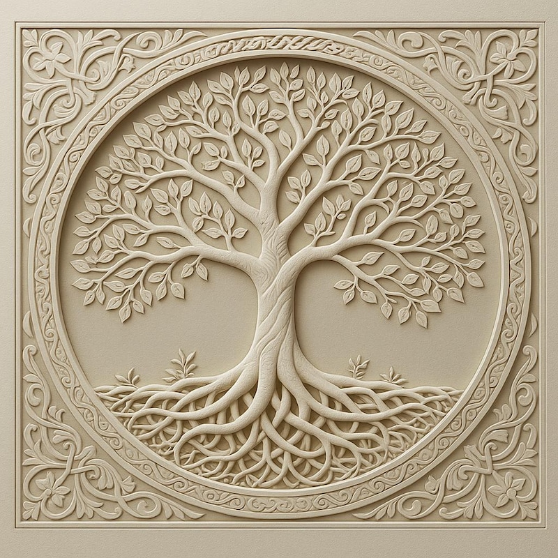 Mountain Relief Carving - Etsy UK