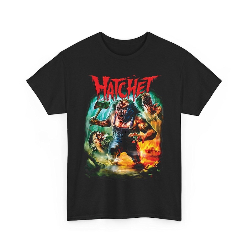 Hatchet Digital Download, PNG, DTG, DTF, Art Separations - Etsy