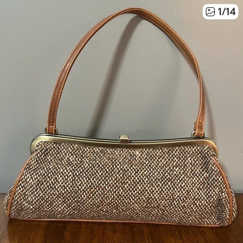 1960s Handbag - Etsy