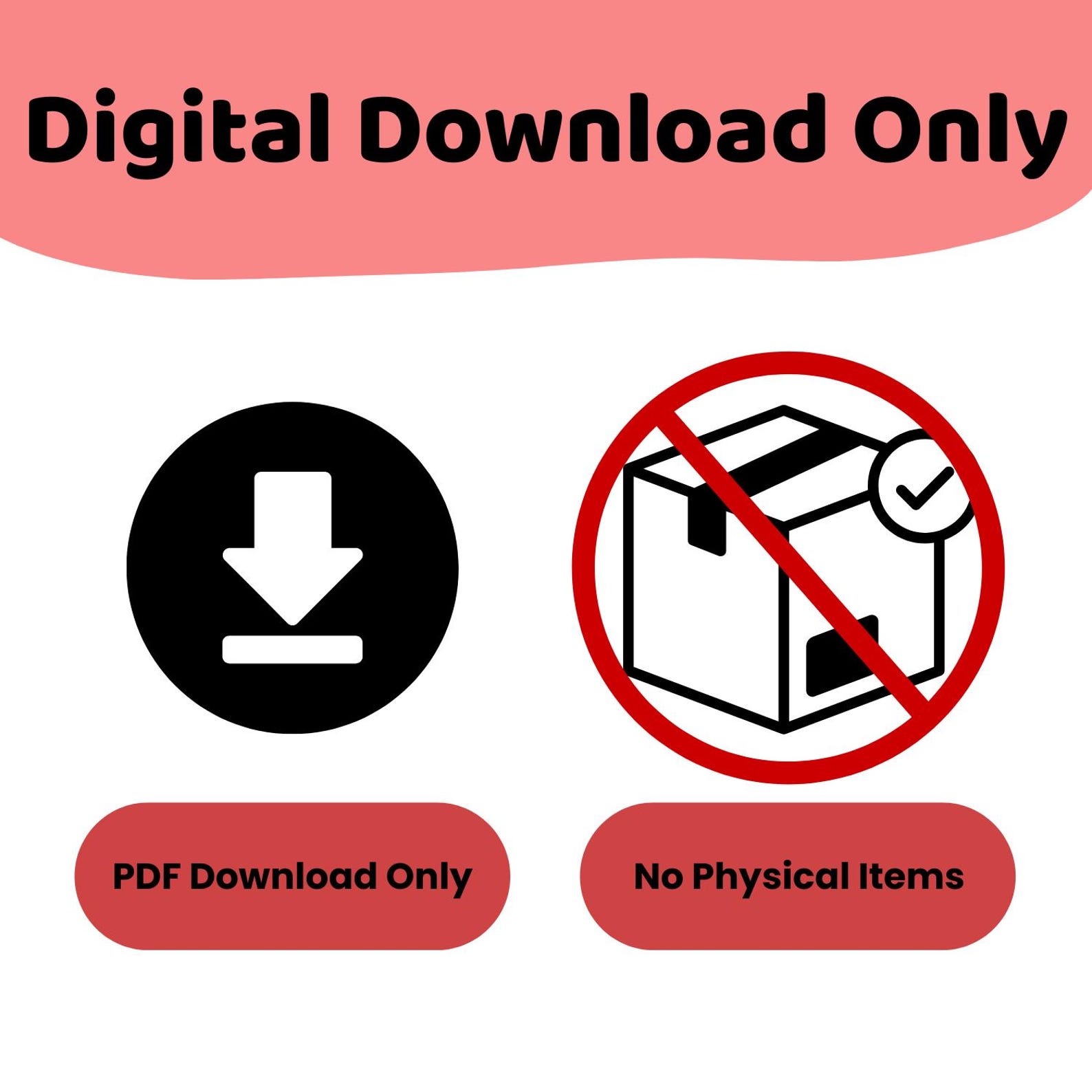 Regulation Pizza Printable | Interactive Emotional Regulation Tool for ...