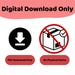 Regulation Pizza Printable | Interactive Emotional Regulation Tool for ...