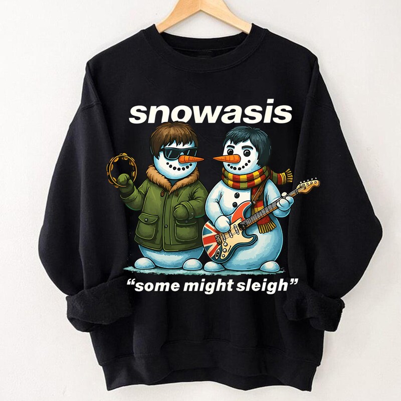 Funny Digital Design for Tshirts - Etsy UK