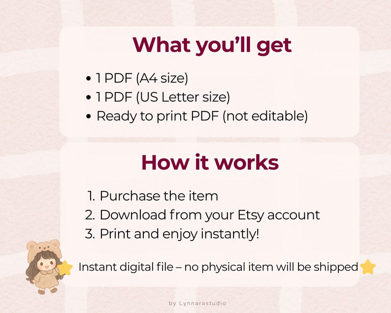 Ohuhu Marker Swatch Chart Bundle • 320+ Pastel, Skin, Gray Tones • Printable PDF for Artists ...