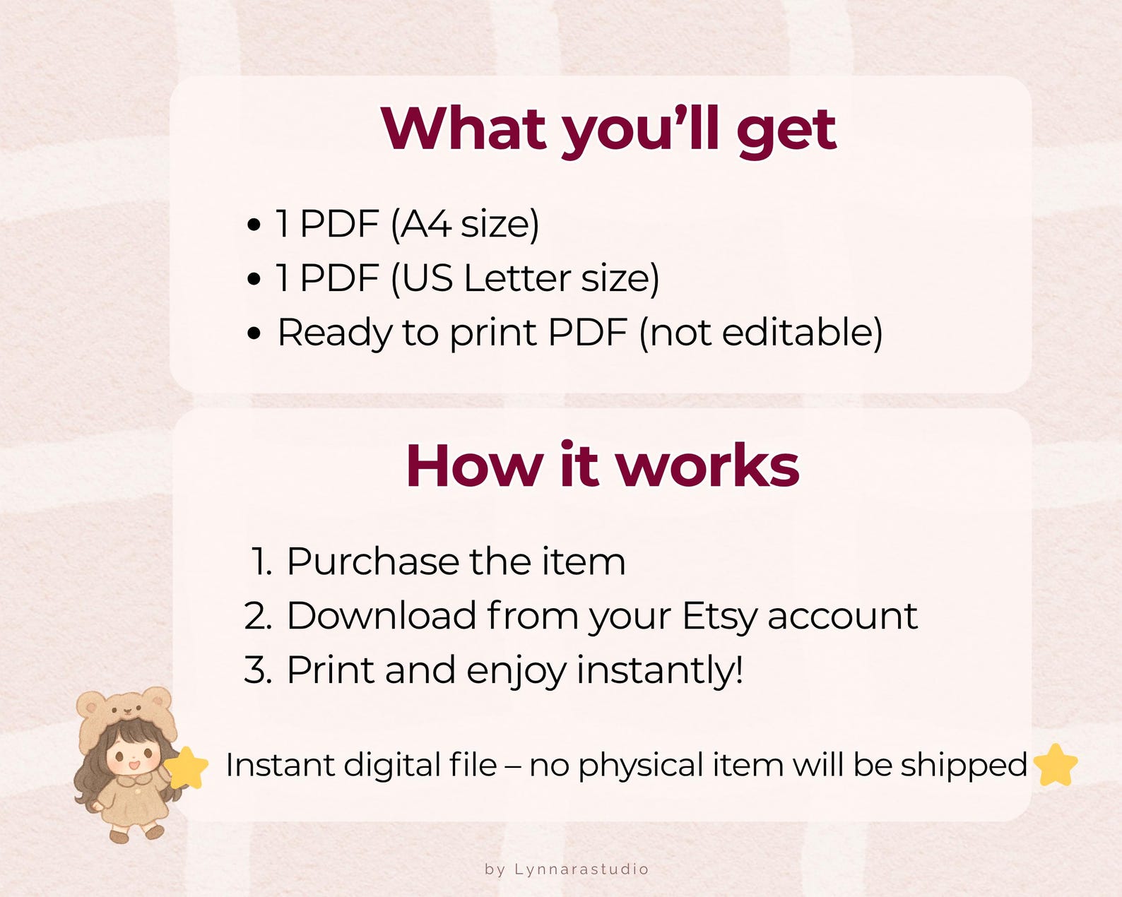 Ohuhu 344 Color Marker Swatch Chart: Chromatic Printable PDF - Etsy