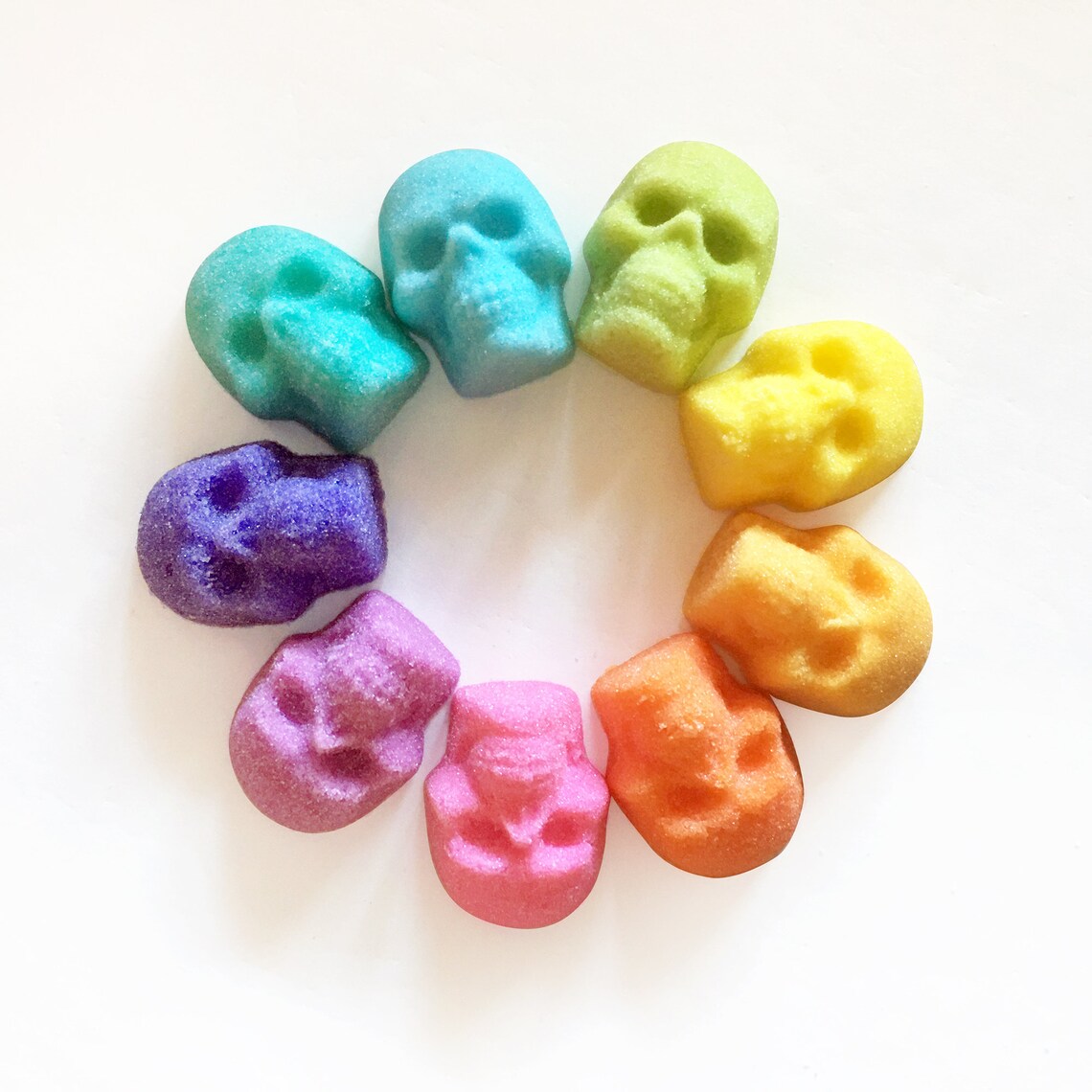 Skull Sugar Cubes Day Of The Dead Sugar Skull Decor Coco Etsy skull-sugar-cubes-day-of-the-dead-sugar-skull-decor-coco-etsy