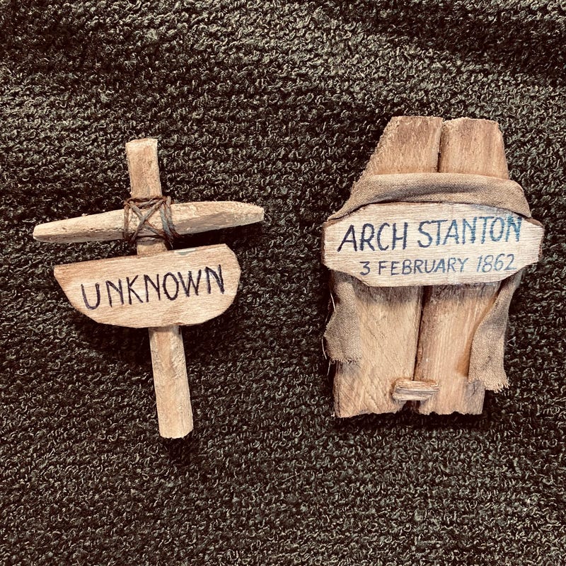 The Wild Unknown - Etsy