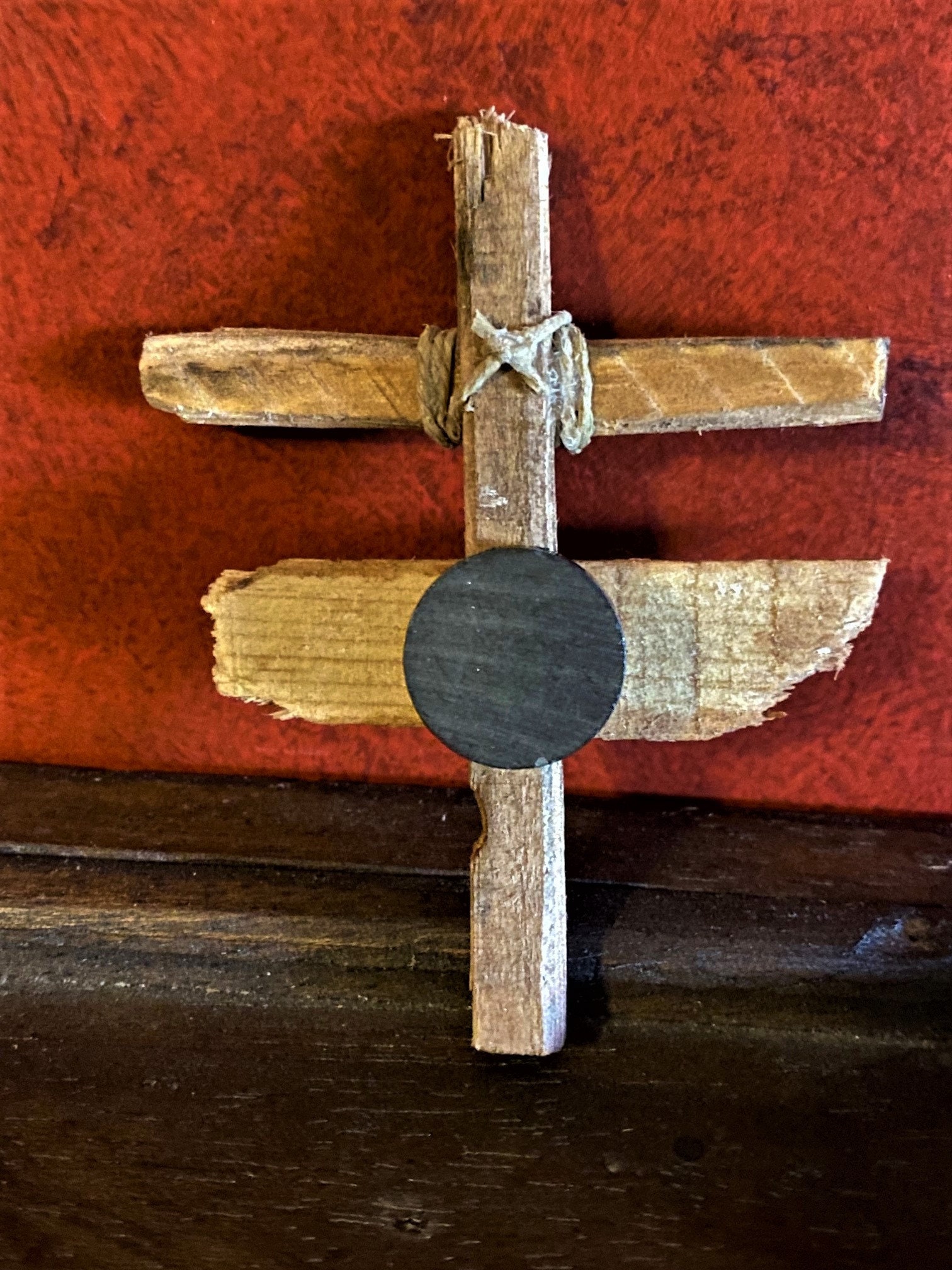 The Good, the Bad and the Ugly - 'unknown' Magnet - Etsy