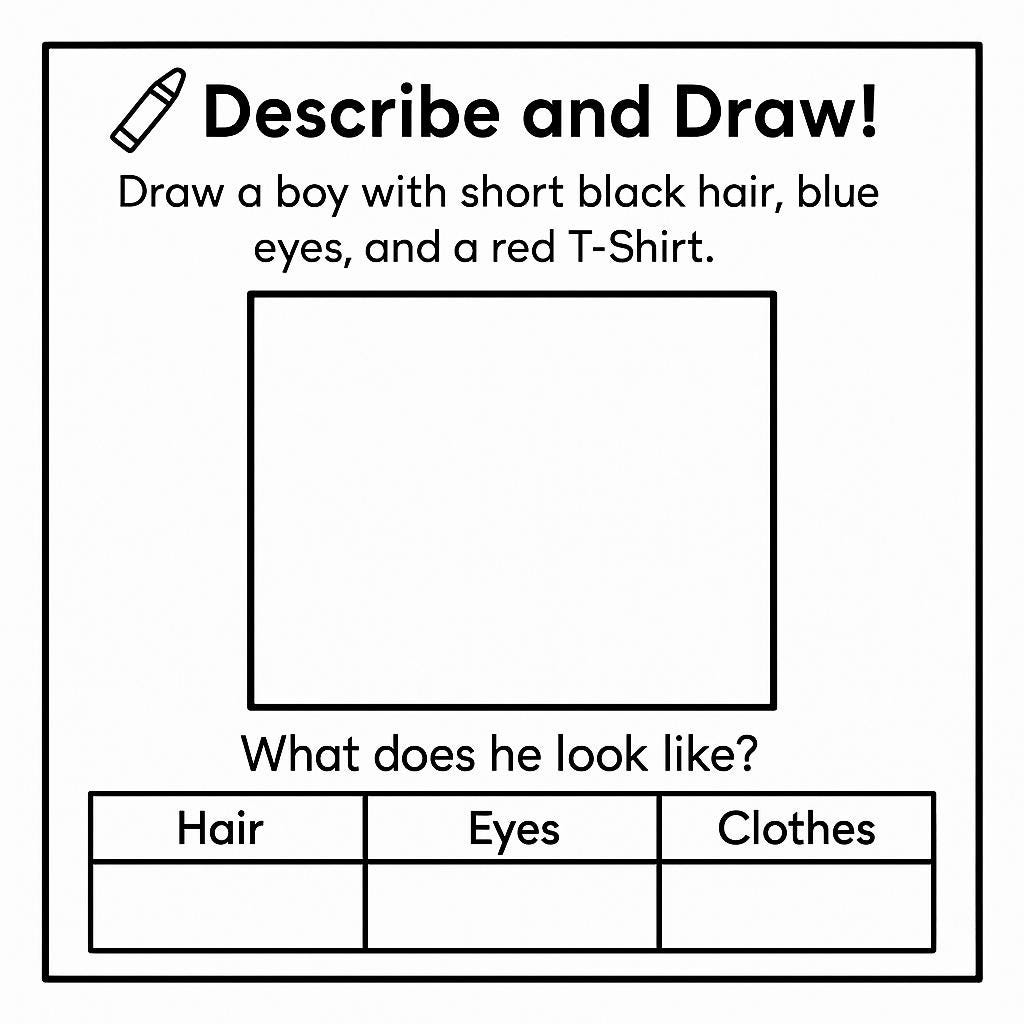 FRIENDS SPEAKING CARDS - Etsy