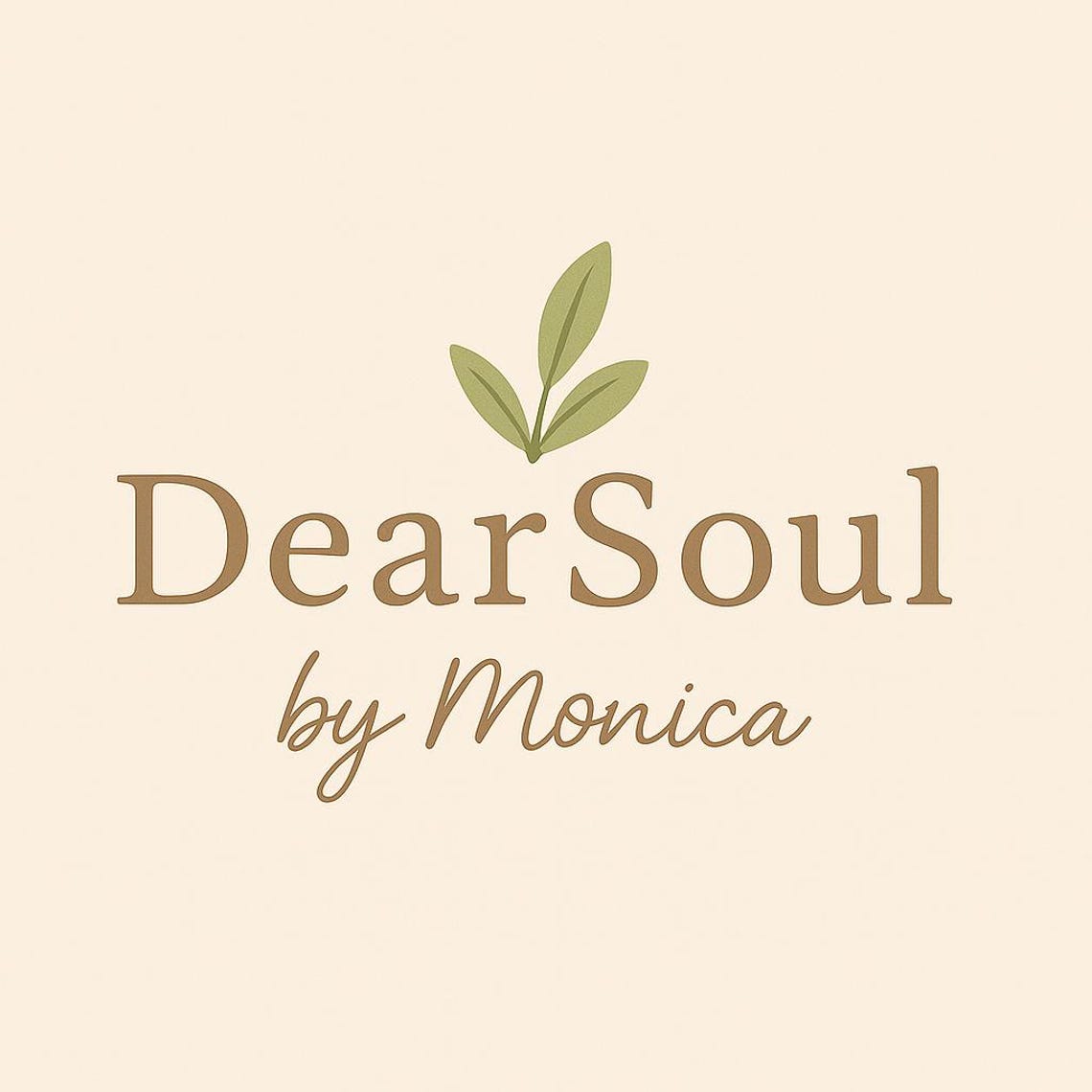 Heartbreak Healing Journal: Self-love Workbook for Emotional Recovery ...