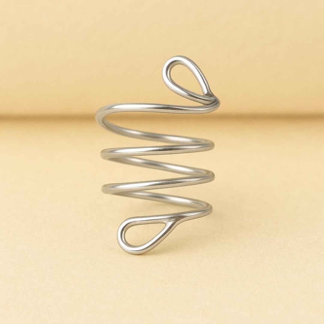 Trigger Finger Ring,arthritis Rings,thumb Splint Ring,finger ...