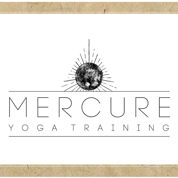 Metaphysical Logo - Etsy