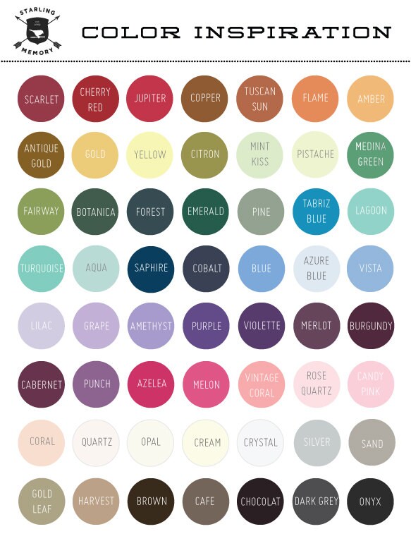 Custom Logo Design Predesigned Logo Premade Logo Vector Logo OOAK Logo ...