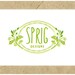 Custom Logo Design - Predesigned Logo - Premade Logo - Vector Logo ...