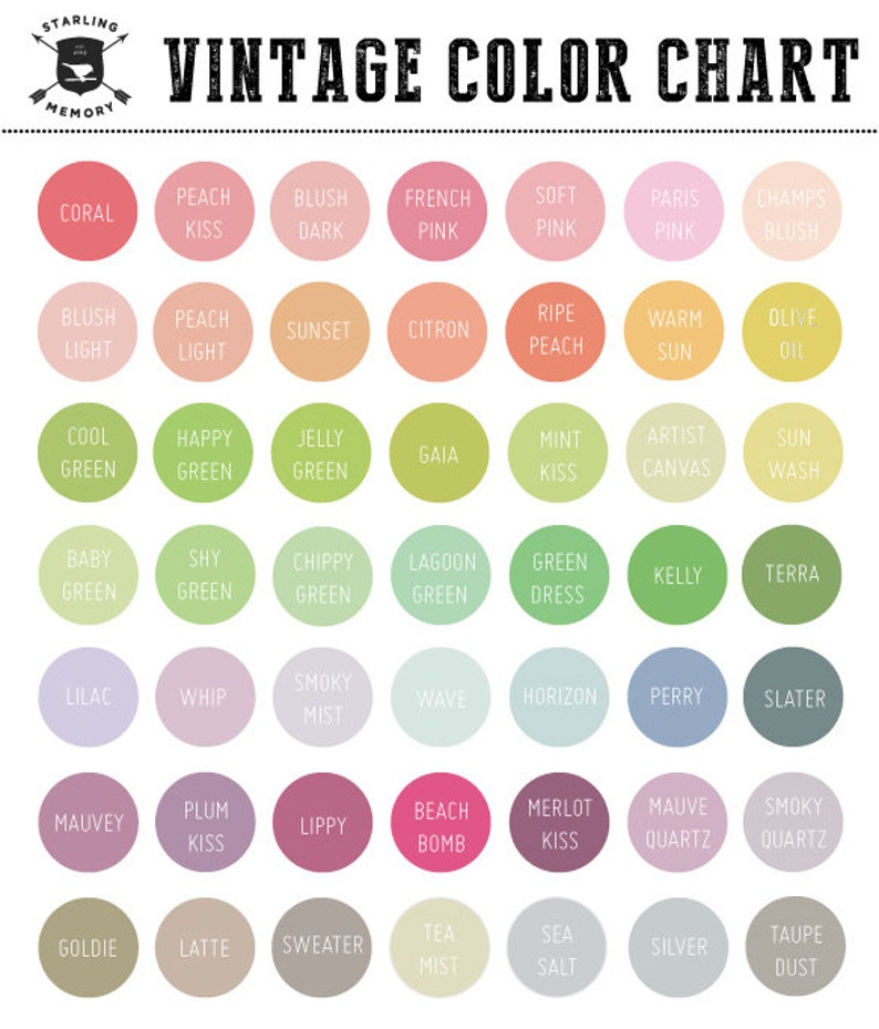 Predesigned Logo - Premade Logo - Vector Logo - DEANNA Logo Design ...