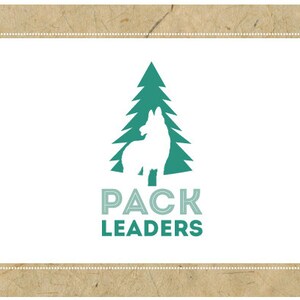 Custom Logo Design Predesigned Logo Premade Logo Vector Logo Design ...