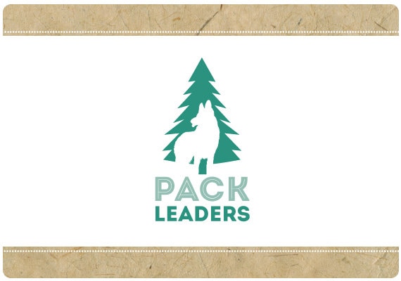 Custom Logo Design Predesigned Logo Premade Logo Vector Logo Design ...