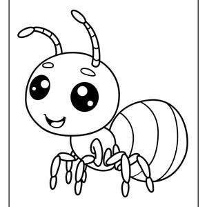Top 20 Animal Mandala Coloring Pages for Adults and Kids Printable PDF ...