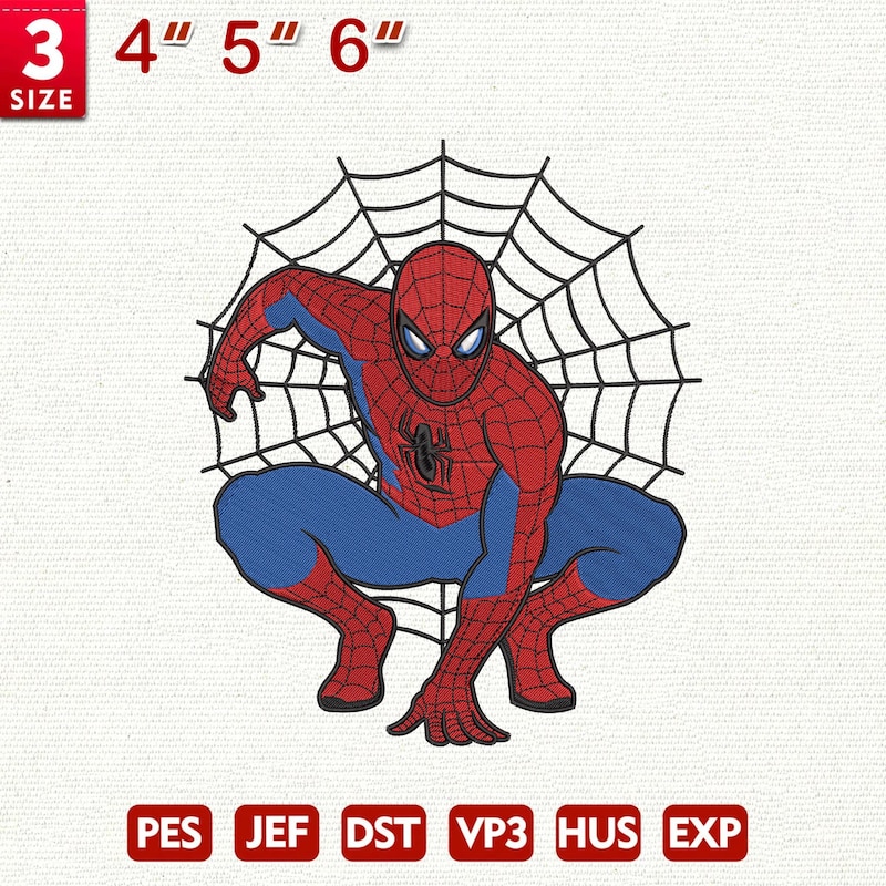 Superhero Fall Shirt - Etsy