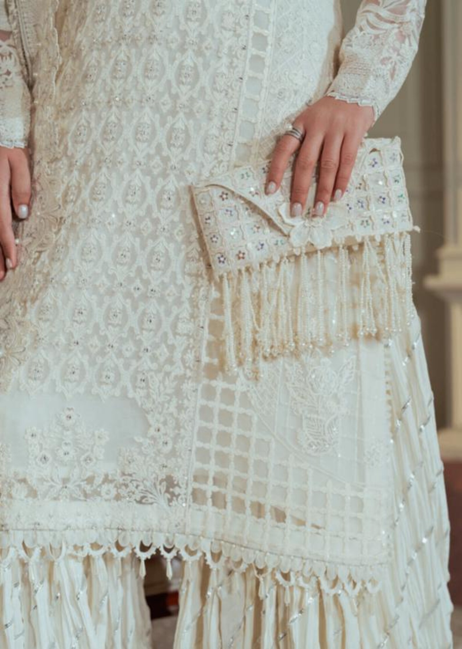 Pakistani Dress | Pakistani Shalwar Kameez | Pakistani Clothes ...