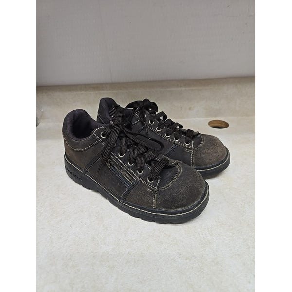 Y2k Chunky Sneakers - Etsy