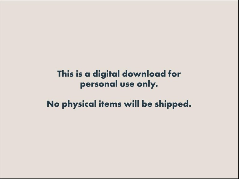 Minimalist ARES Greek God Art Print - Modern Mythology Wall Art, Line ...