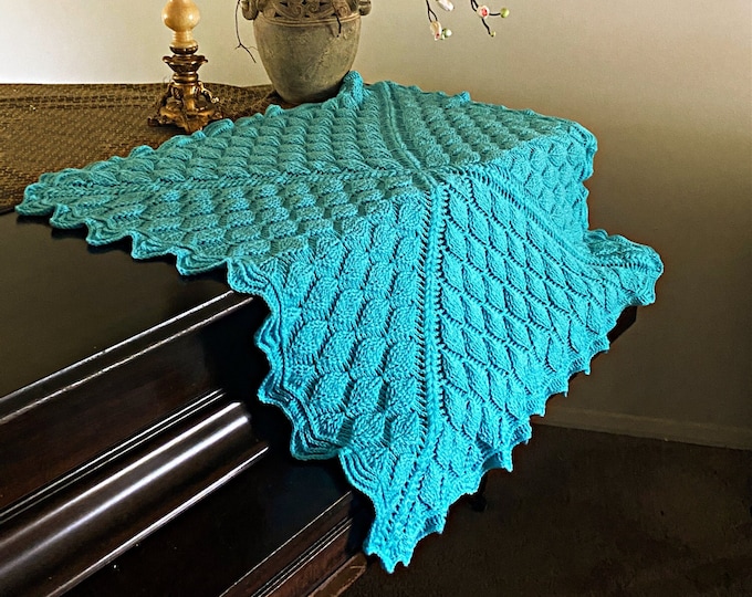 bonitapatterns - Etsy Canada