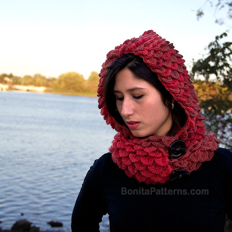 Wickedly Handmade - Etsy