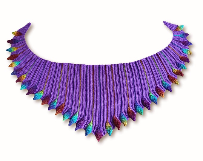 bonitapatterns - Etsy Canada