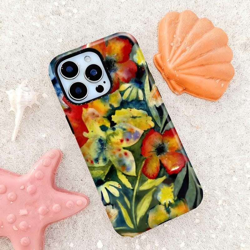 Stringberry iPhone Cases - Etsy