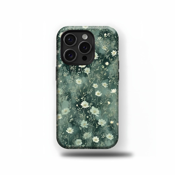 Stringberry Phone Case - Etsy